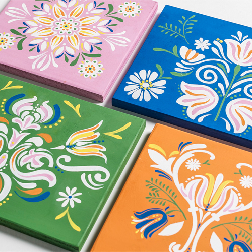 Pinturas Archives - Roan Manualidades